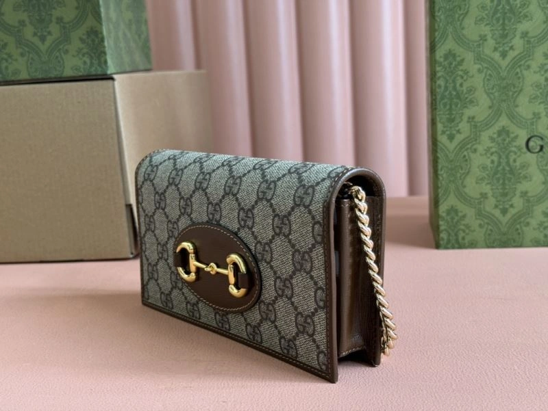 Affordable Gucci Satchel Bags