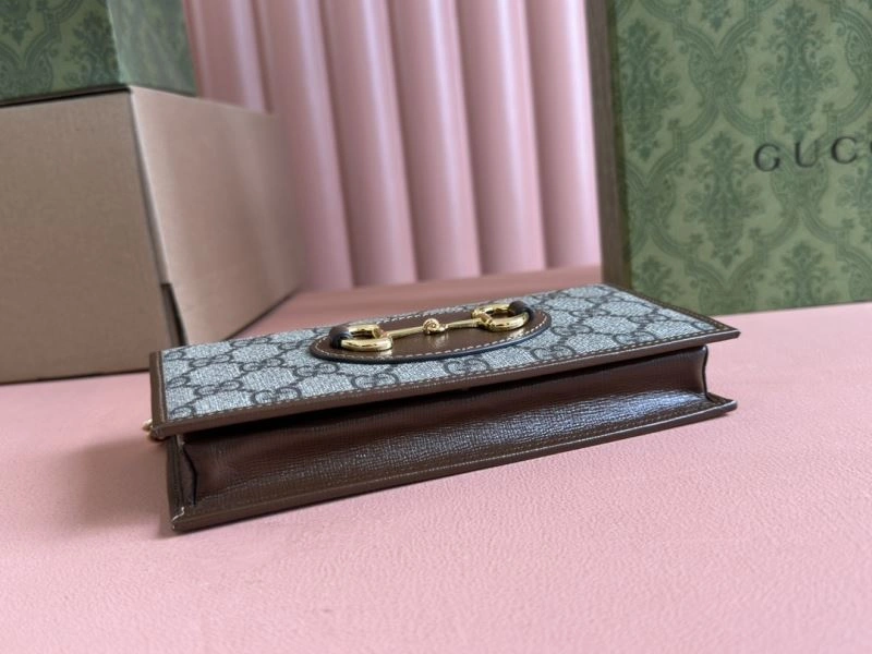 Affordable Gucci Satchel Bags