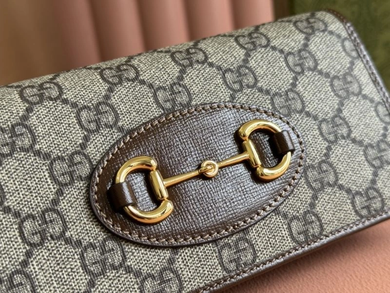 Affordable Gucci Satchel Bags