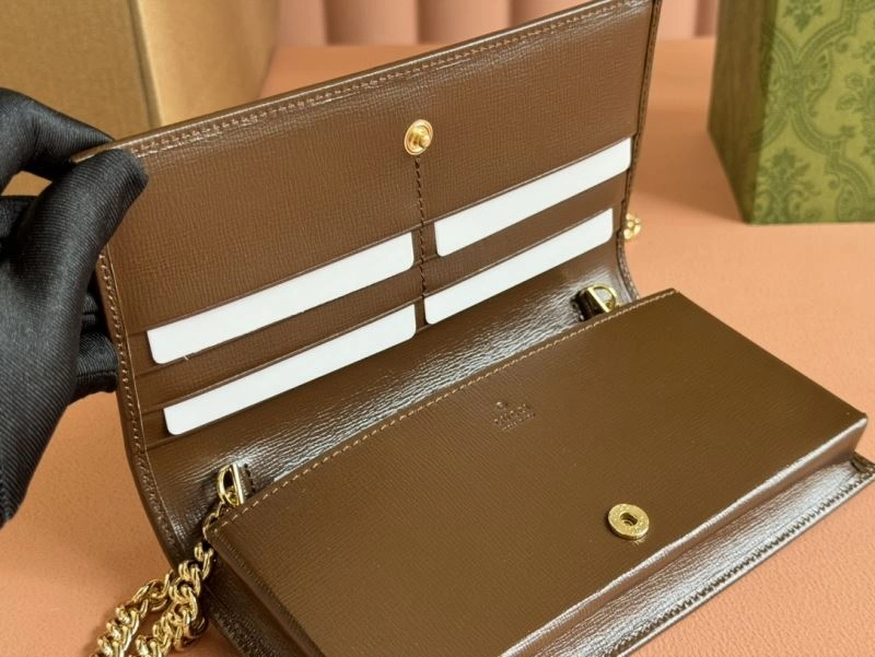 Affordable Gucci Satchel Bags
