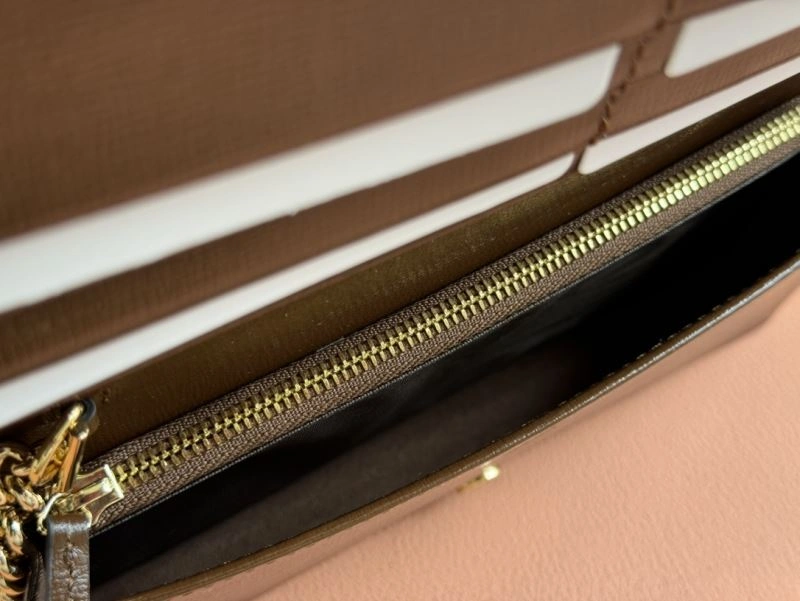 Affordable Gucci Satchel Bags