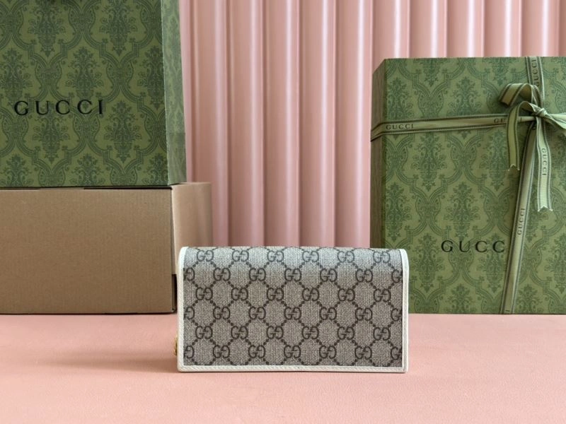 Top match Gucci Satchel Bags