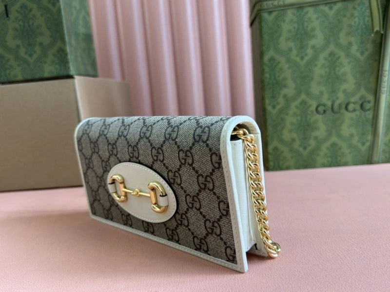 Top match Gucci Satchel Bags