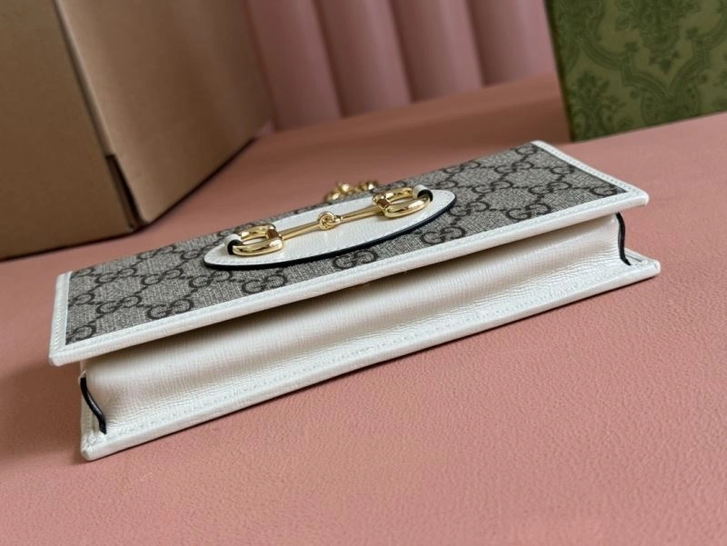 Top match Gucci Satchel Bags