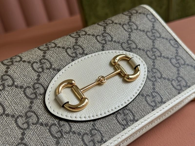 Top match Gucci Satchel Bags