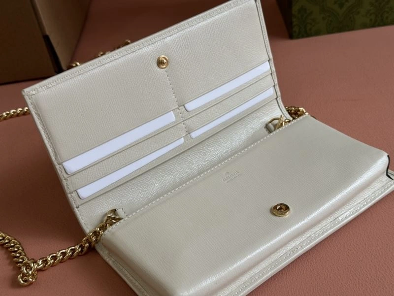Top match Gucci Satchel Bags