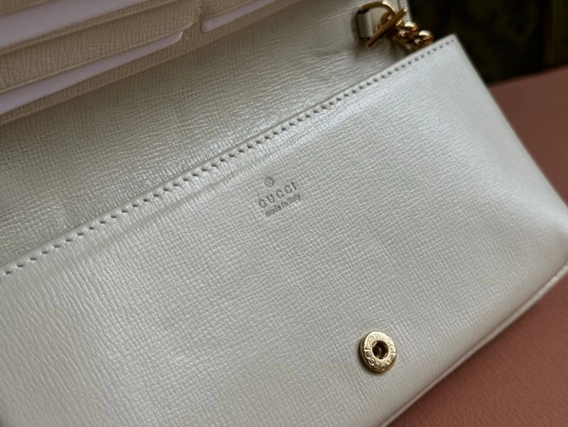 Top match Gucci Satchel Bags