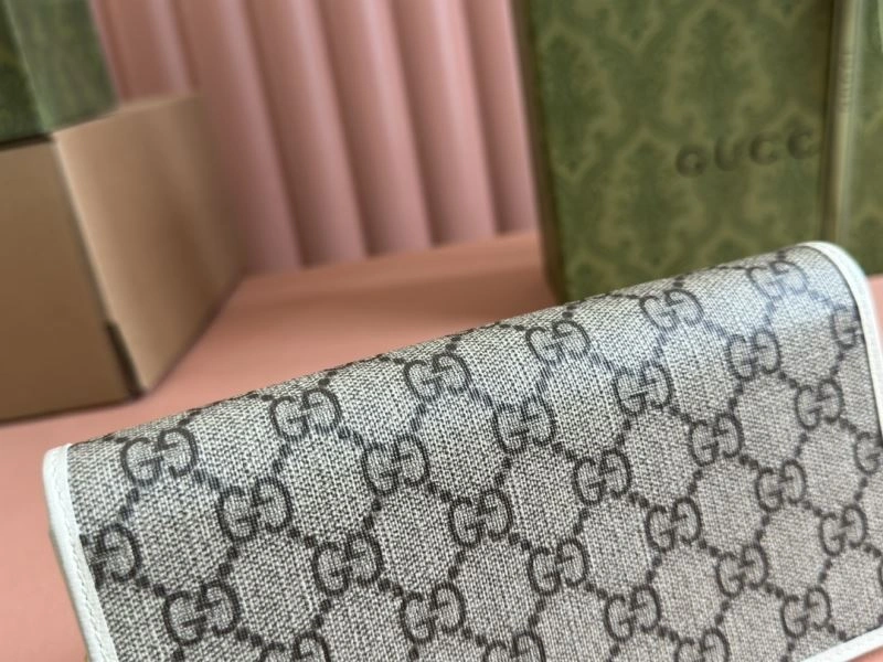 Top match Gucci Satchel Bags