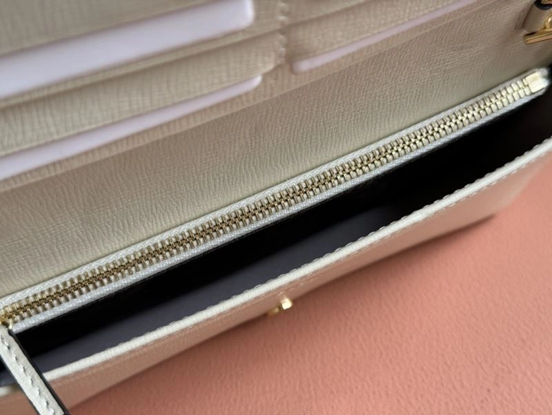 Top match Gucci Satchel Bags