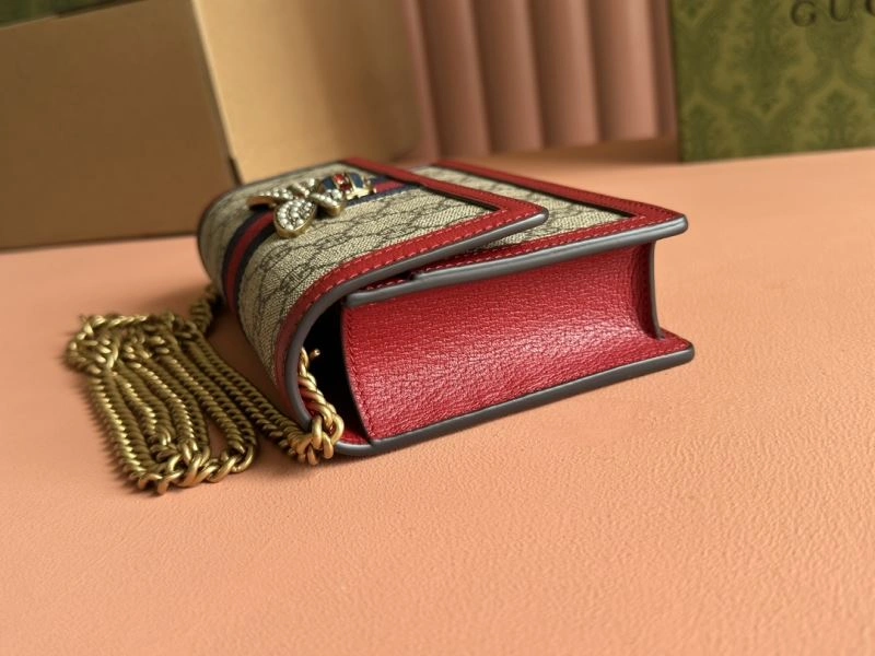 Affordable Gucci Satchel Bags