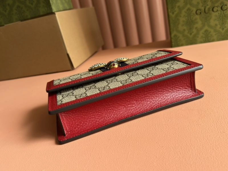 Affordable Gucci Satchel Bags