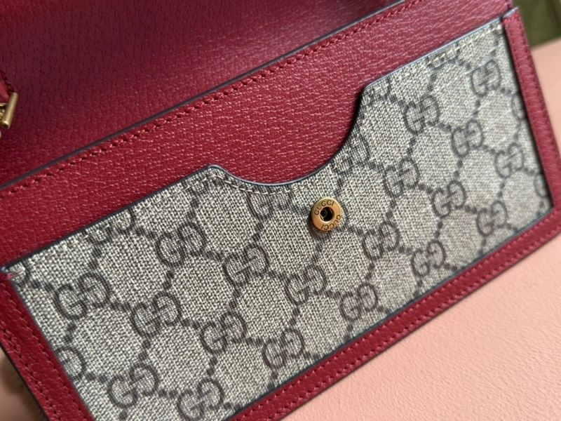 Affordable Gucci Satchel Bags
