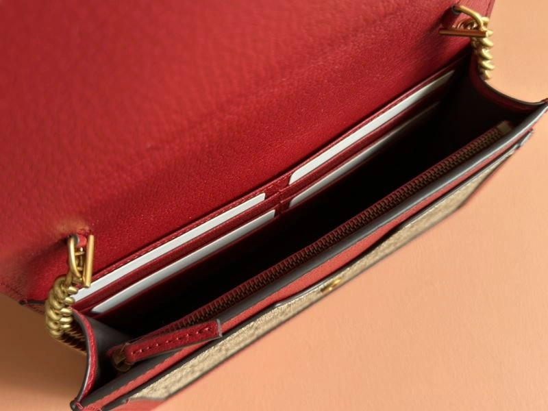 Affordable Gucci Satchel Bags