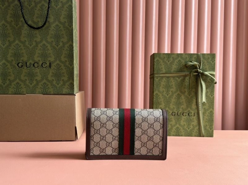 Perfect replica Gucci Satchel Bags