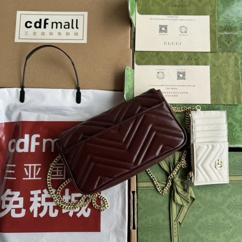 1:1 copy Gucci Satchel Bags