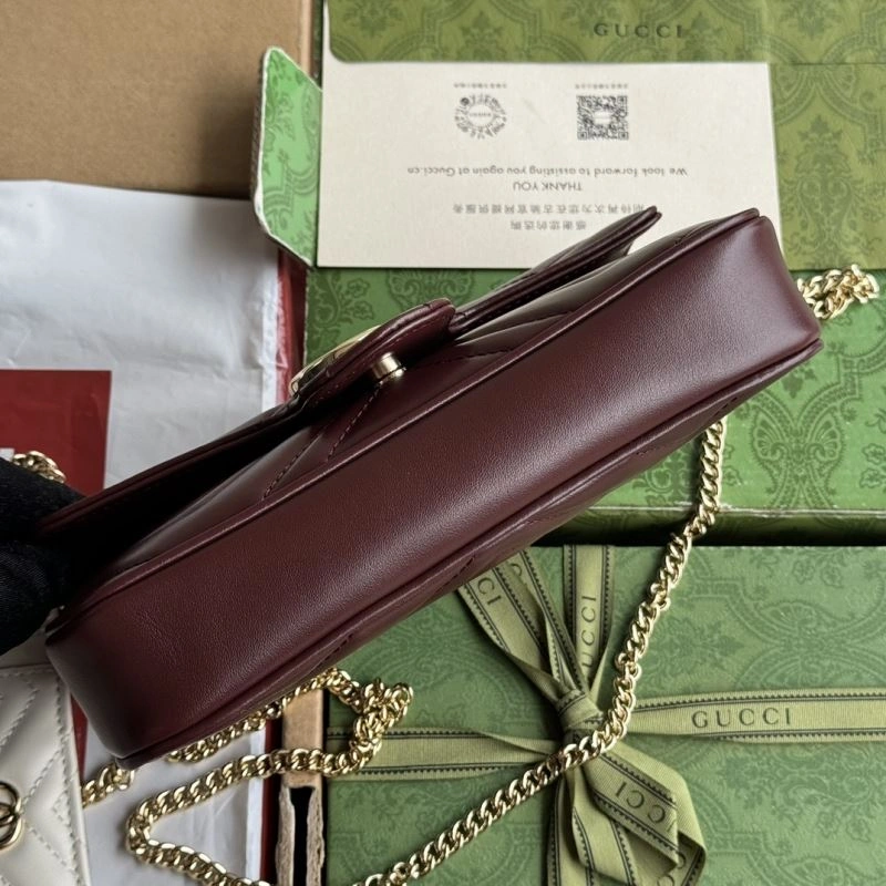 1:1 copy Gucci Satchel Bags