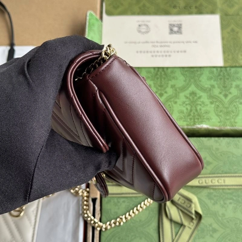 1:1 copy Gucci Satchel Bags