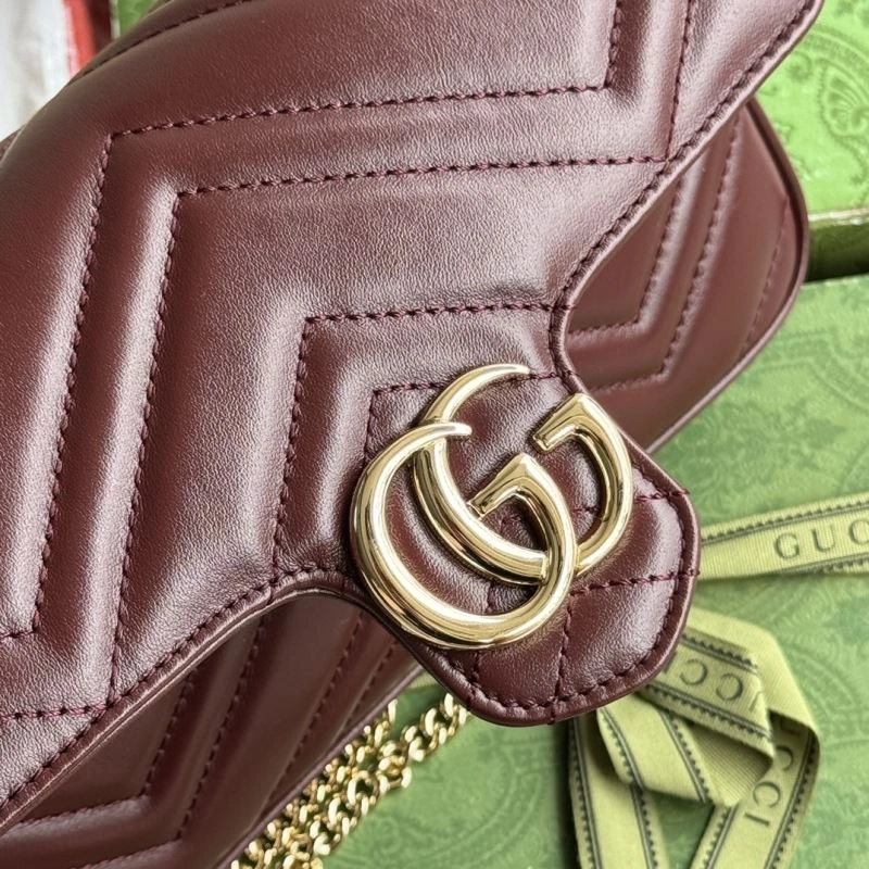 1:1 copy Gucci Satchel Bags