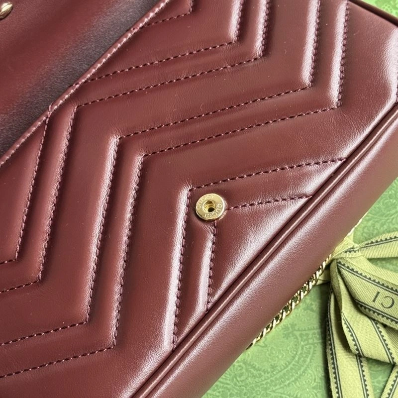 1:1 copy Gucci Satchel Bags