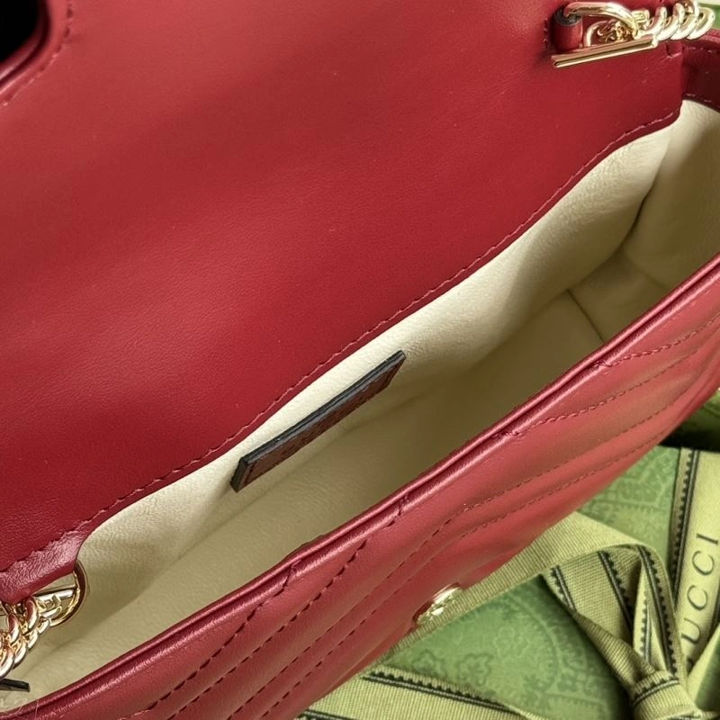 Original Gucci Satchel Bags