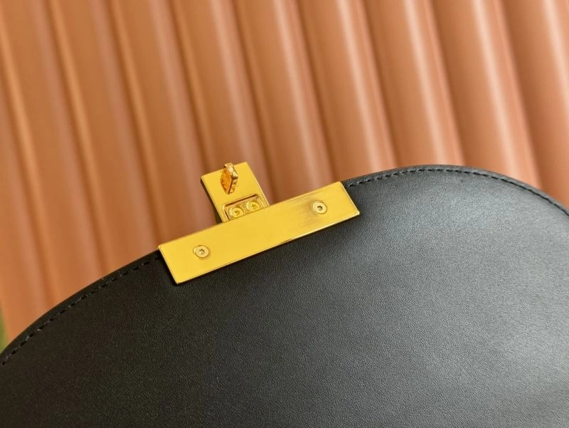 Accurate model Gucci Satchel Bags