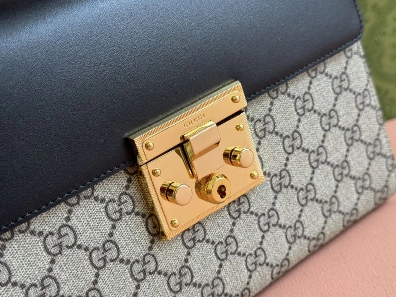 High accuracy Gucci Satchel Bags