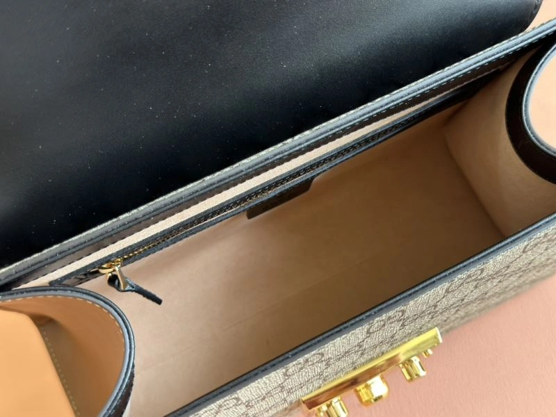 High accuracy Gucci Satchel Bags
