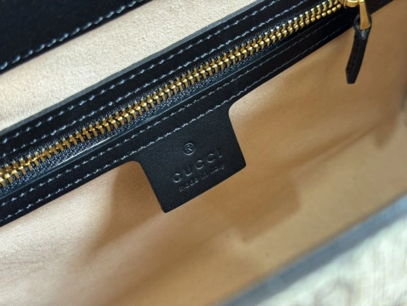 High accuracy Gucci Satchel Bags