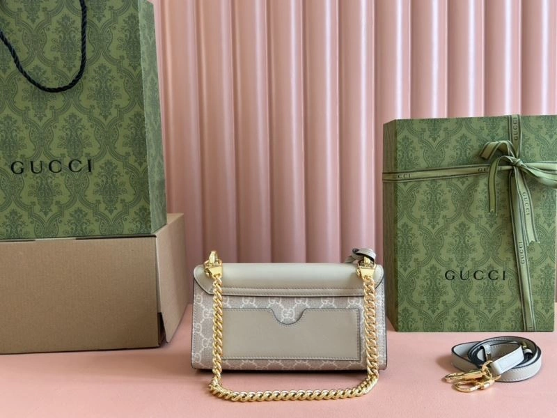 Brand-original Gucci Satchel Bags