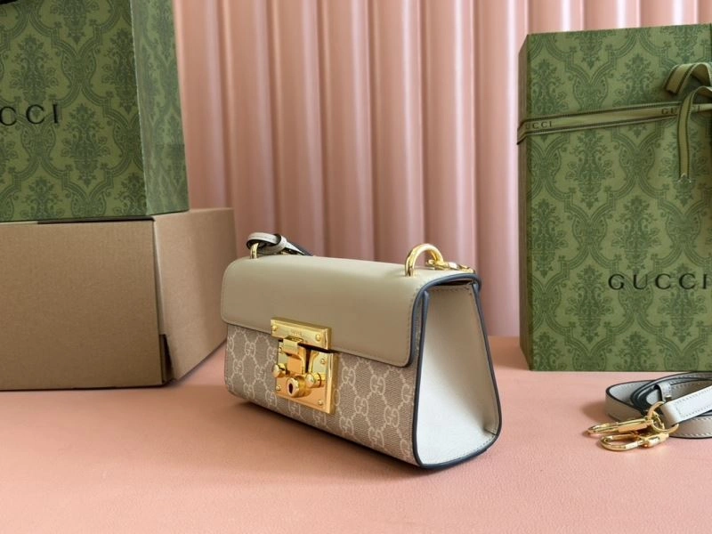 Brand-original Gucci Satchel Bags