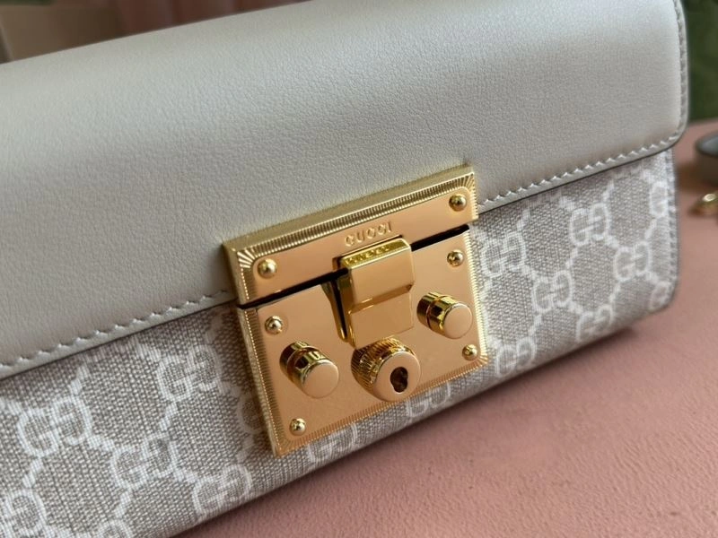 Brand-original Gucci Satchel Bags