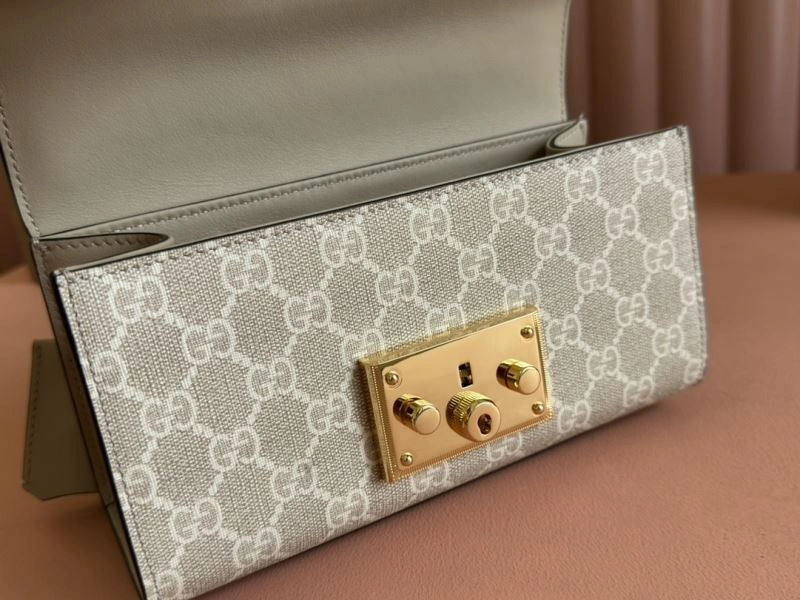 Brand-original Gucci Satchel Bags