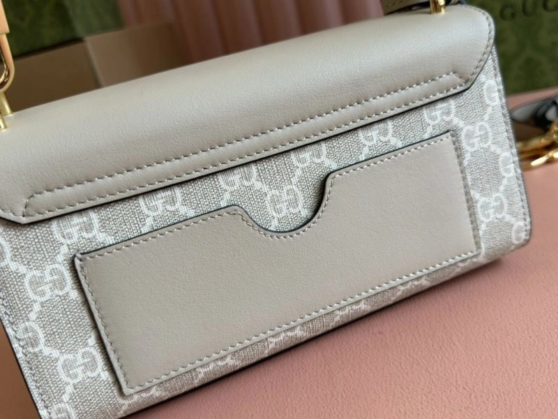 Brand-original Gucci Satchel Bags