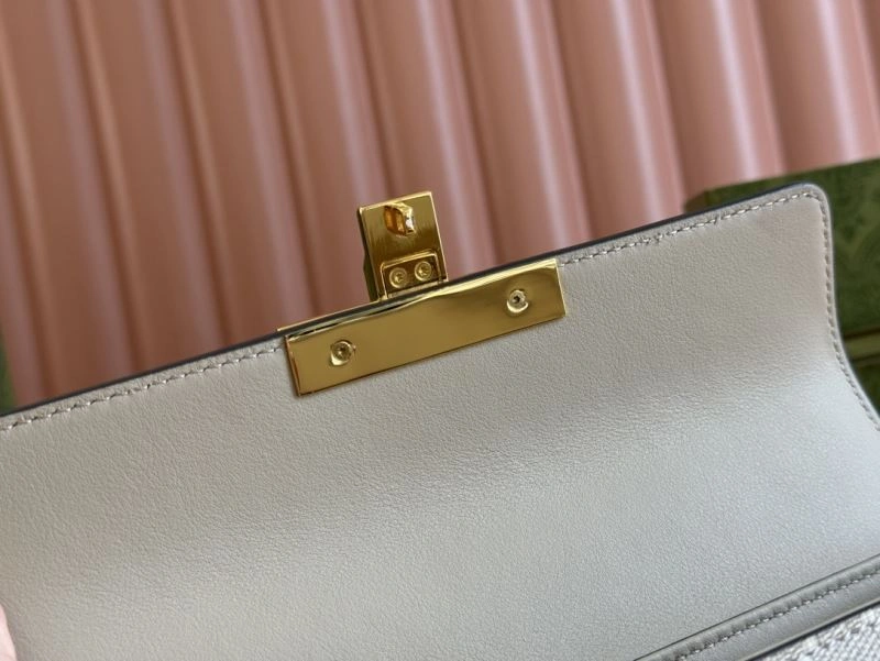 Brand-original Gucci Satchel Bags