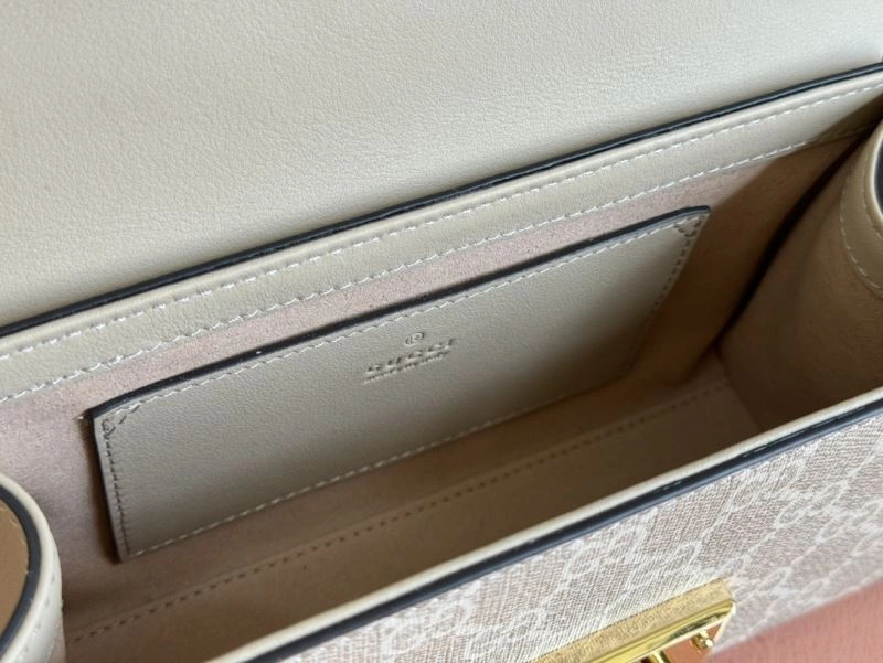 Brand-original Gucci Satchel Bags