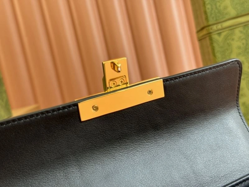 Factory-made Gucci Satchel Bags
