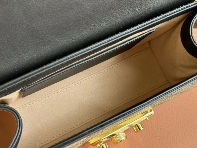 Factory-made Gucci Satchel Bags