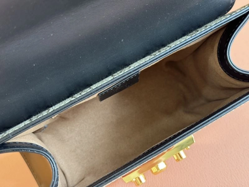 Brand-original Gucci Satchel Bags