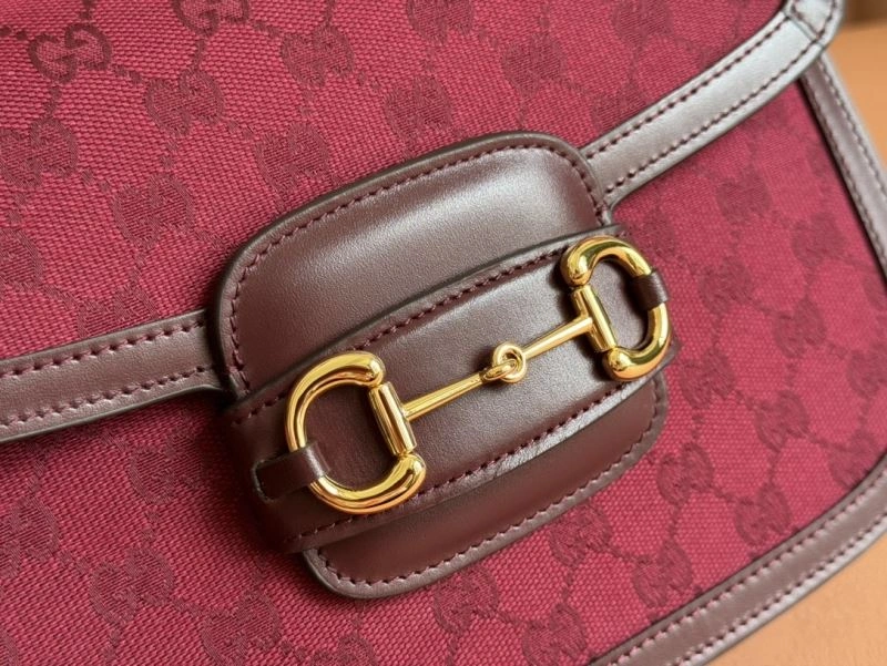 Factory-made Gucci Satchel Bags