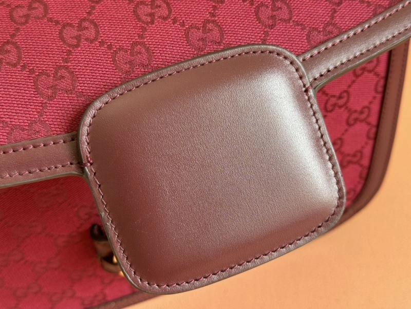Factory-made Gucci Satchel Bags