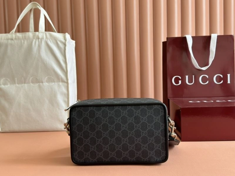 Legit Gucci Satchel Bags