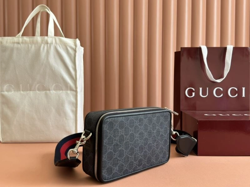 Legit Gucci Satchel Bags