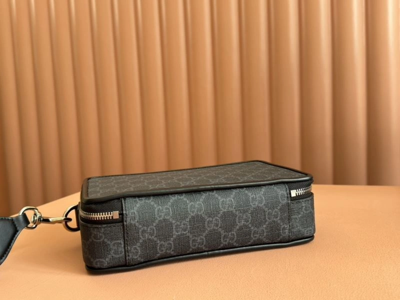 Legit Gucci Satchel Bags