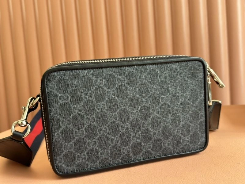 Legit Gucci Satchel Bags