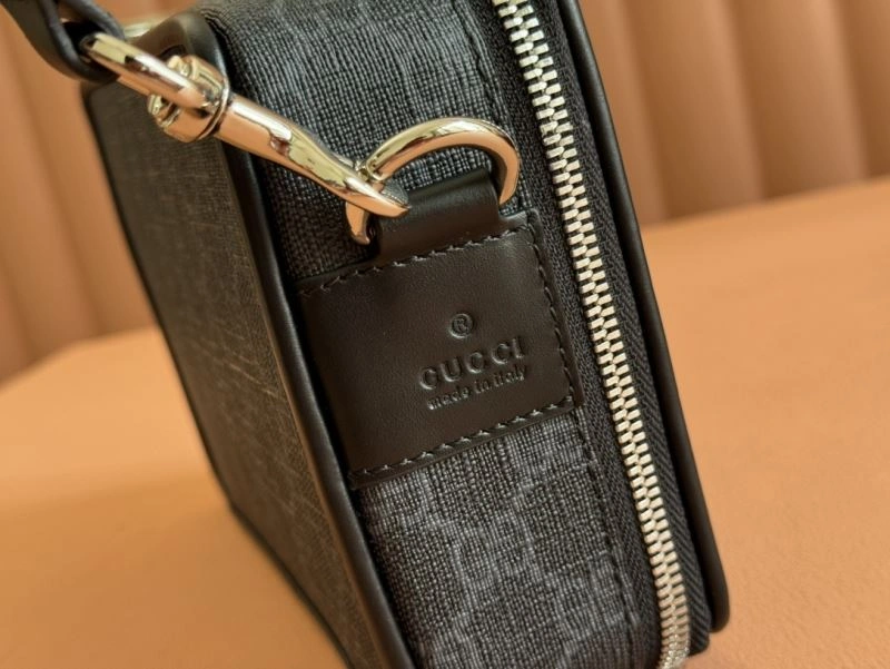 Legit Gucci Satchel Bags