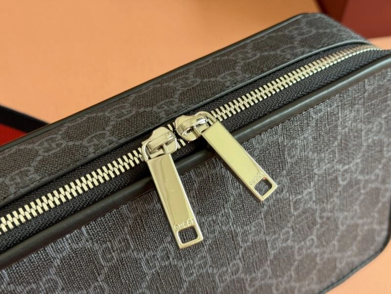 Legit Gucci Satchel Bags