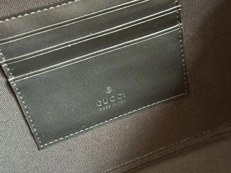 Legit Gucci Satchel Bags
