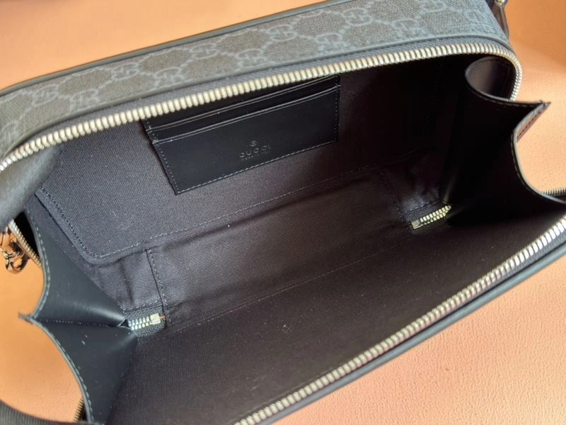 Legit Gucci Satchel Bags