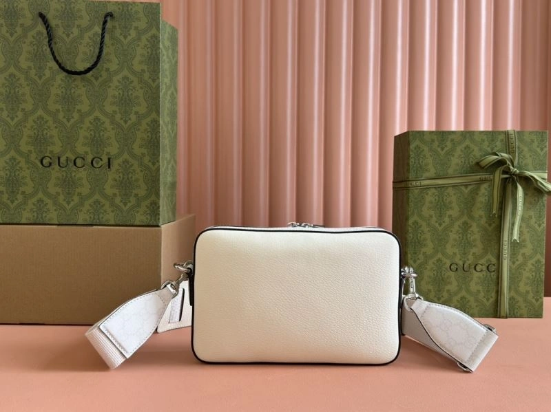 Legit Gucci Satchel Bags
