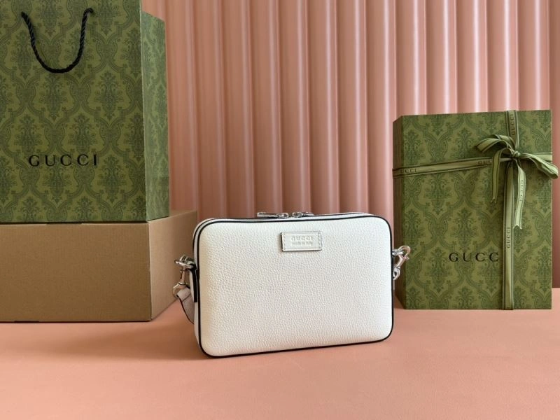 Legit Gucci Satchel Bags
